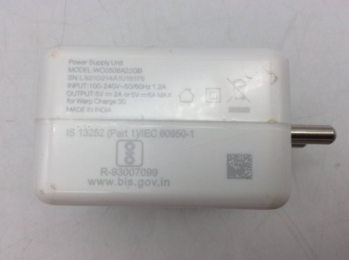 Yahoo!オークション - #4781 海外用 電気製品 電源 アダプター コンセ...