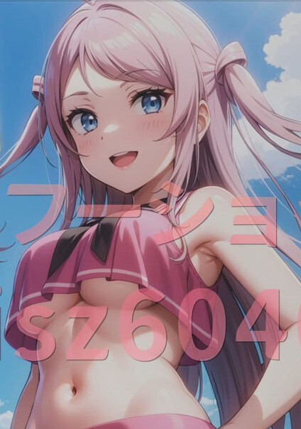 Yahoo!オークション - 【タペストリー(B1Wスエード)】 送料230円～ ラ...