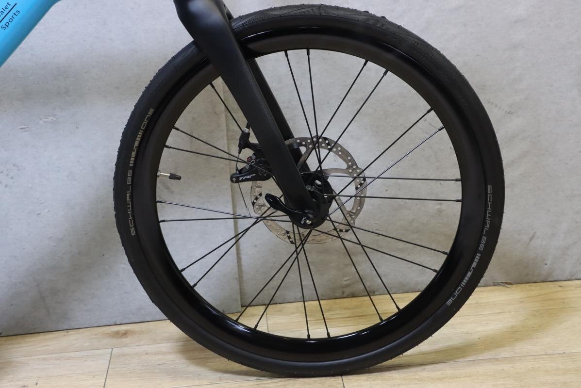 Yahoo!オークション - CARACLE カラクル Chalet-COZ rev.0 DROP 20イ...