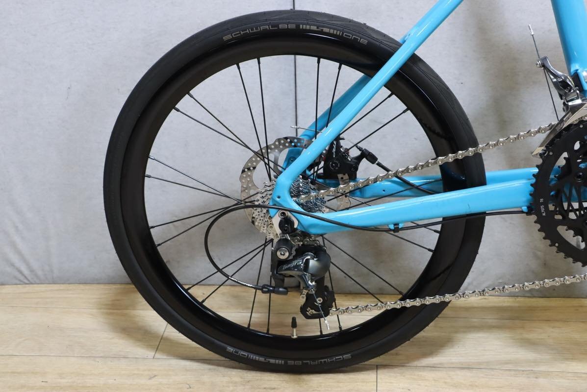 Yahoo!オークション - CARACLE カラクル Chalet-COZ rev.0 DROP 20イ...