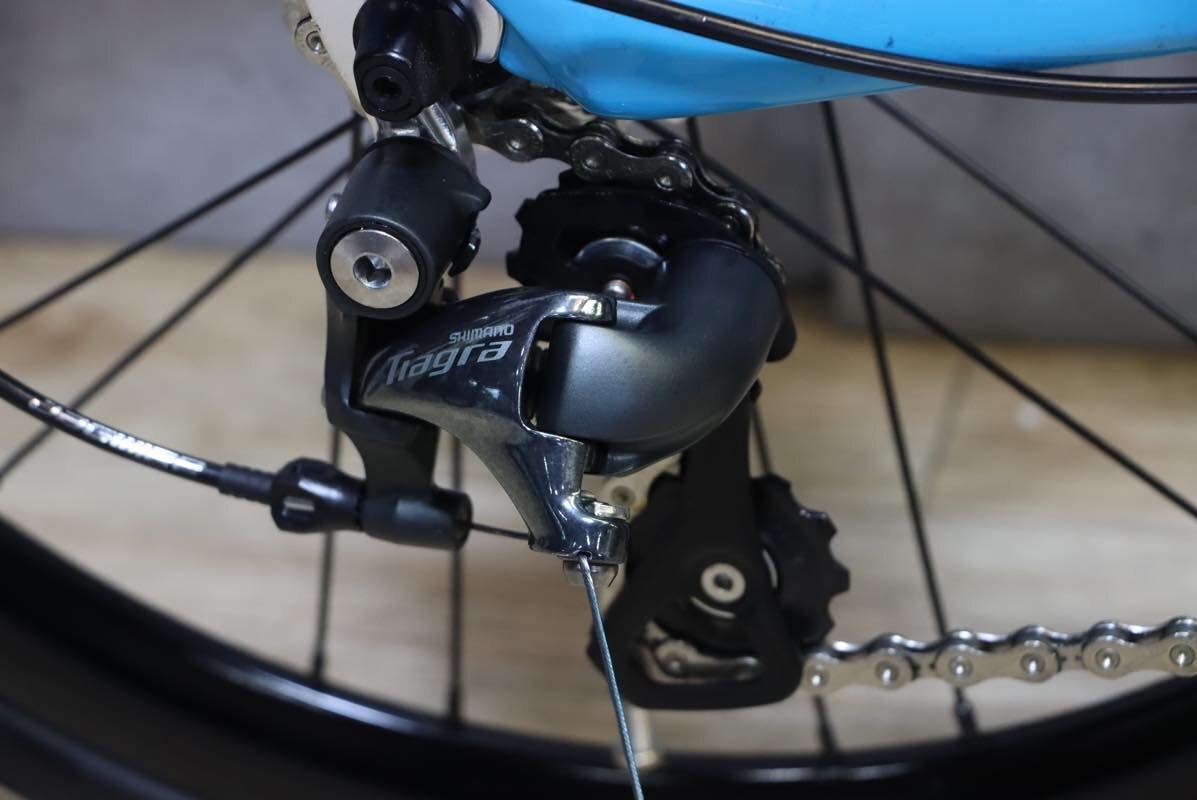 Yahoo!オークション - CARACLE カラクル Chalet-COZ rev.0 DROP 20イ...