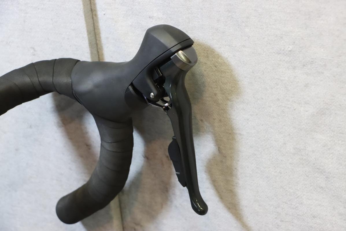 Yahoo!オークション - CARACLE カラクル Chalet-COZ rev.0 DROP 20イ...