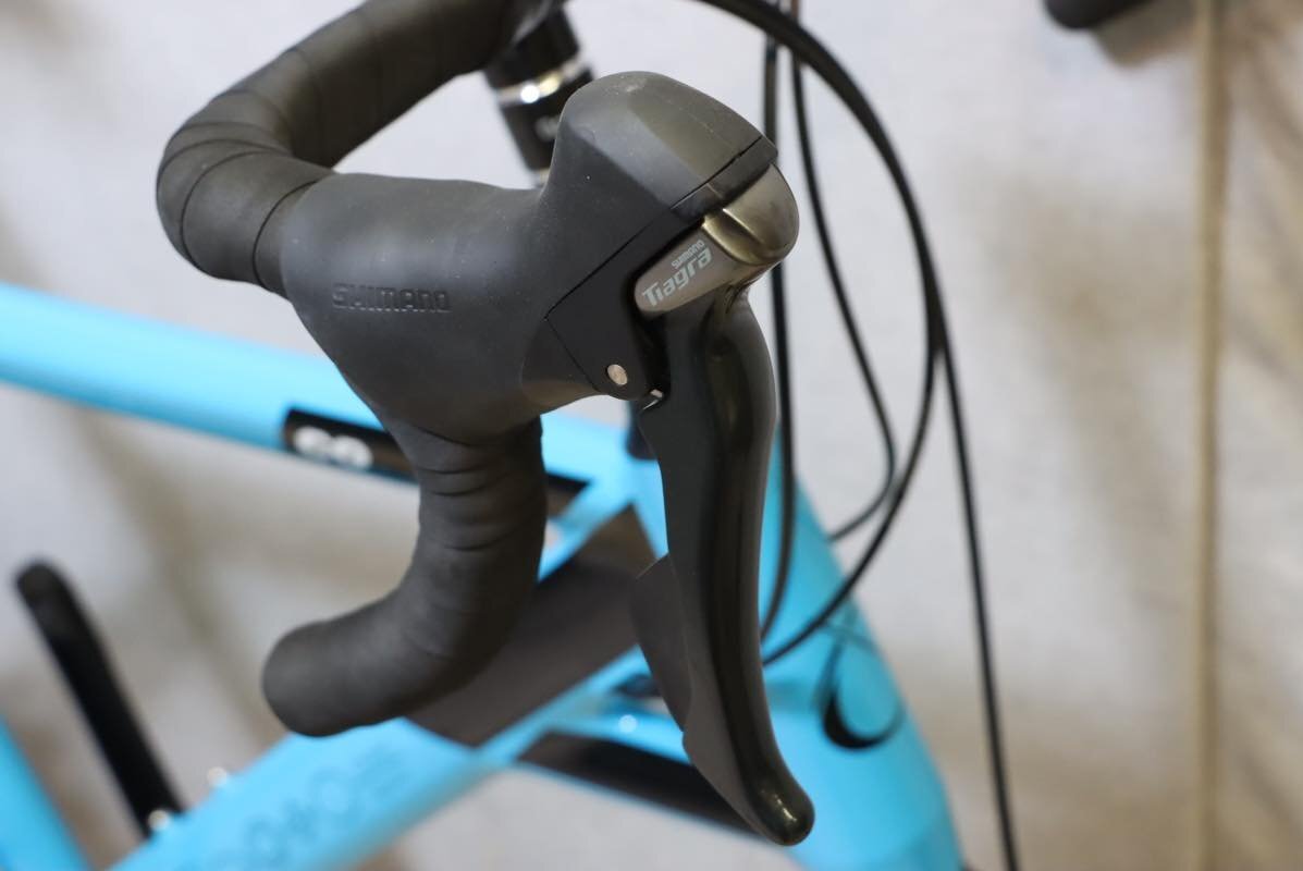 Yahoo!オークション - CARACLE カラクル Chalet-COZ rev.0 DROP 20イ...