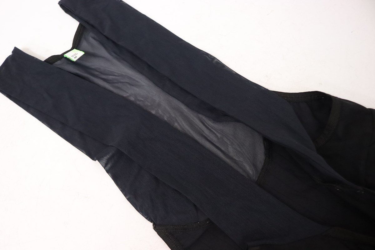 Yahoo!オークション - Q36.5 キューサーティーシックスポイントファイ...