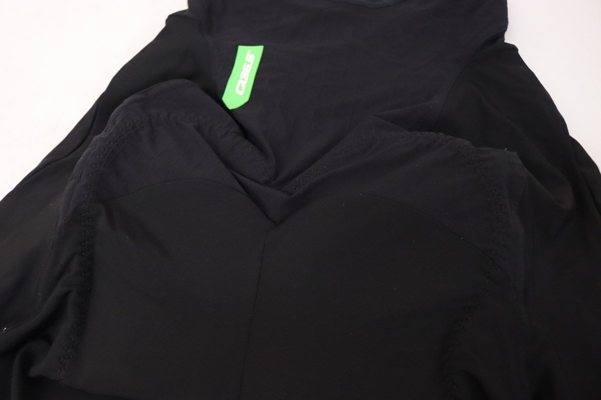 Yahoo!オークション - Q36.5 キューサーティーシックスポイントファイ...