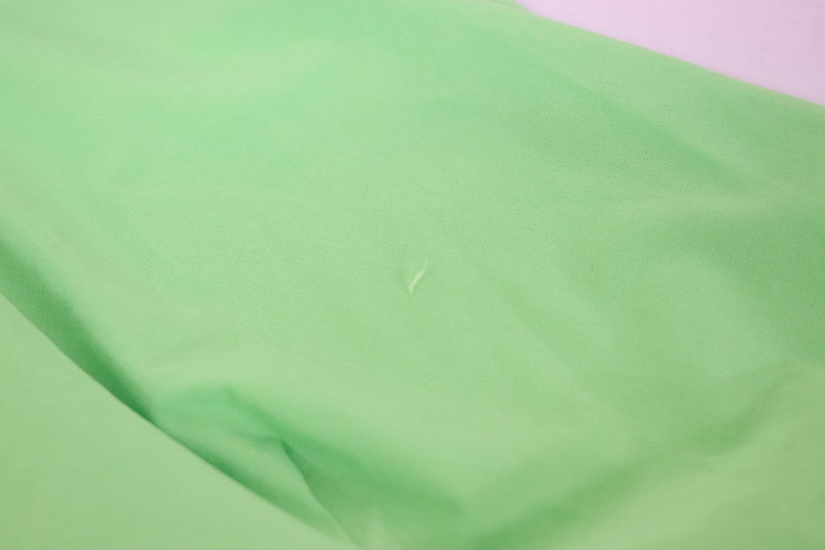 Yahoo!オークション - Q36.5 キューサーティーシックスポイントファイ...