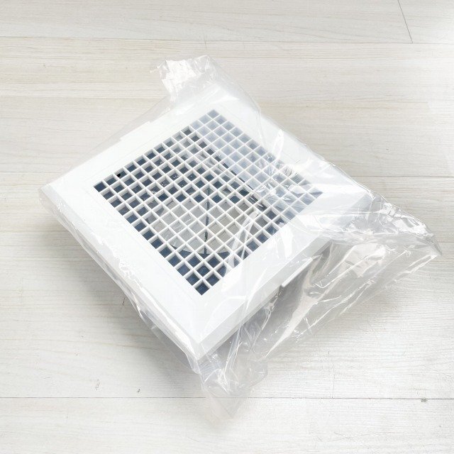 Yahoo!オークション - VD-13ZFC13 ダクト用換気扇 三菱電機 【未使用 ...