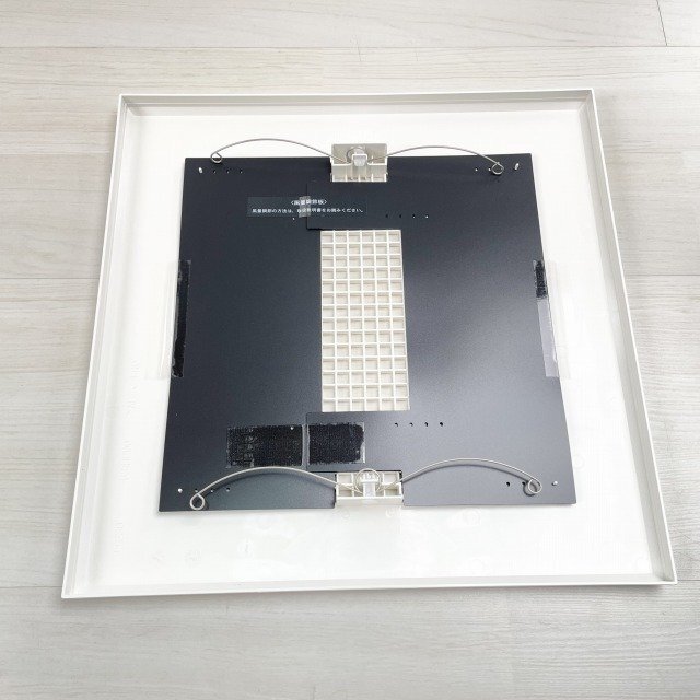 Yahoo!オークション - VD-13ZFC13 ダクト用換気扇 三菱電機 【未使用 ...