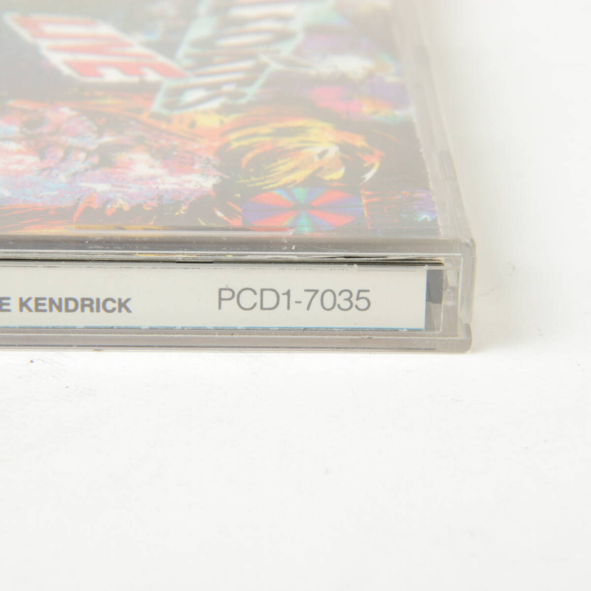 Yahoo!オークション - CD ダリル・ホール & ジョン・オーツ Daryl Hall...