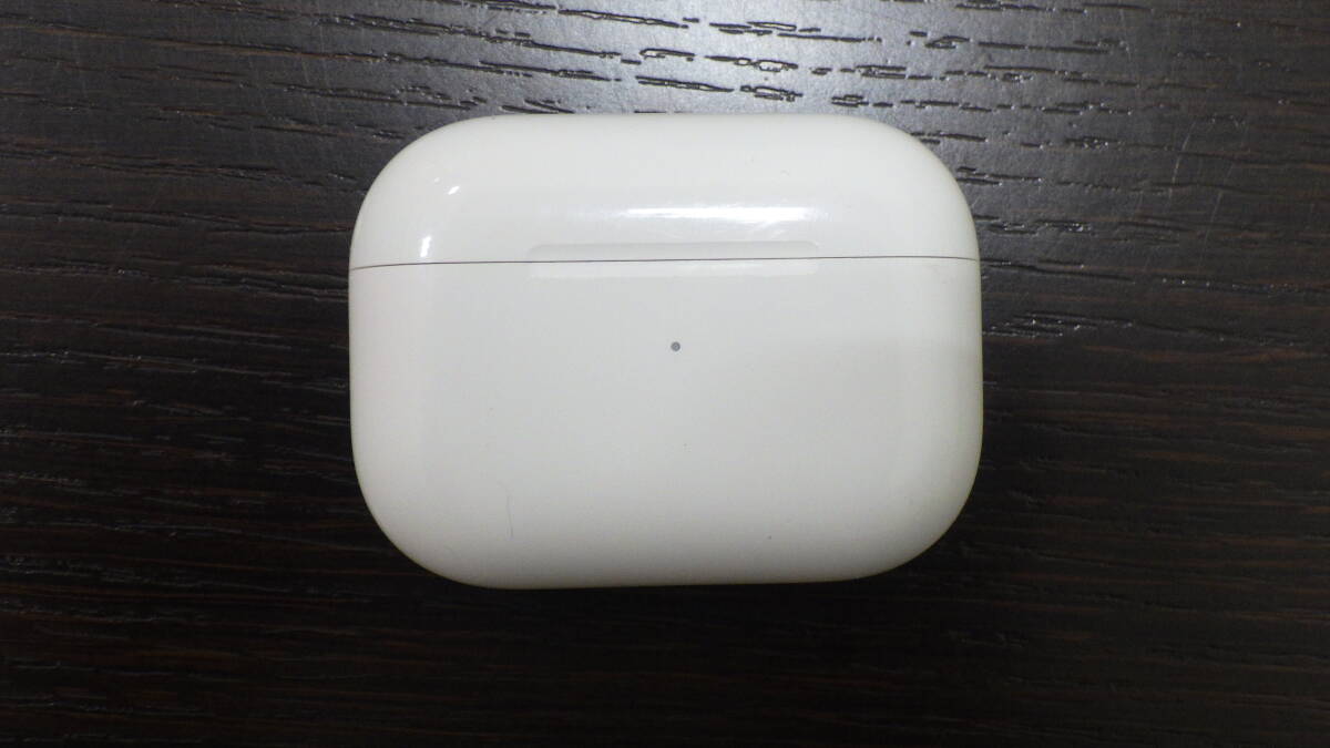 Yahoo!オークション - #6938 Apple Air Pods Pro A3047