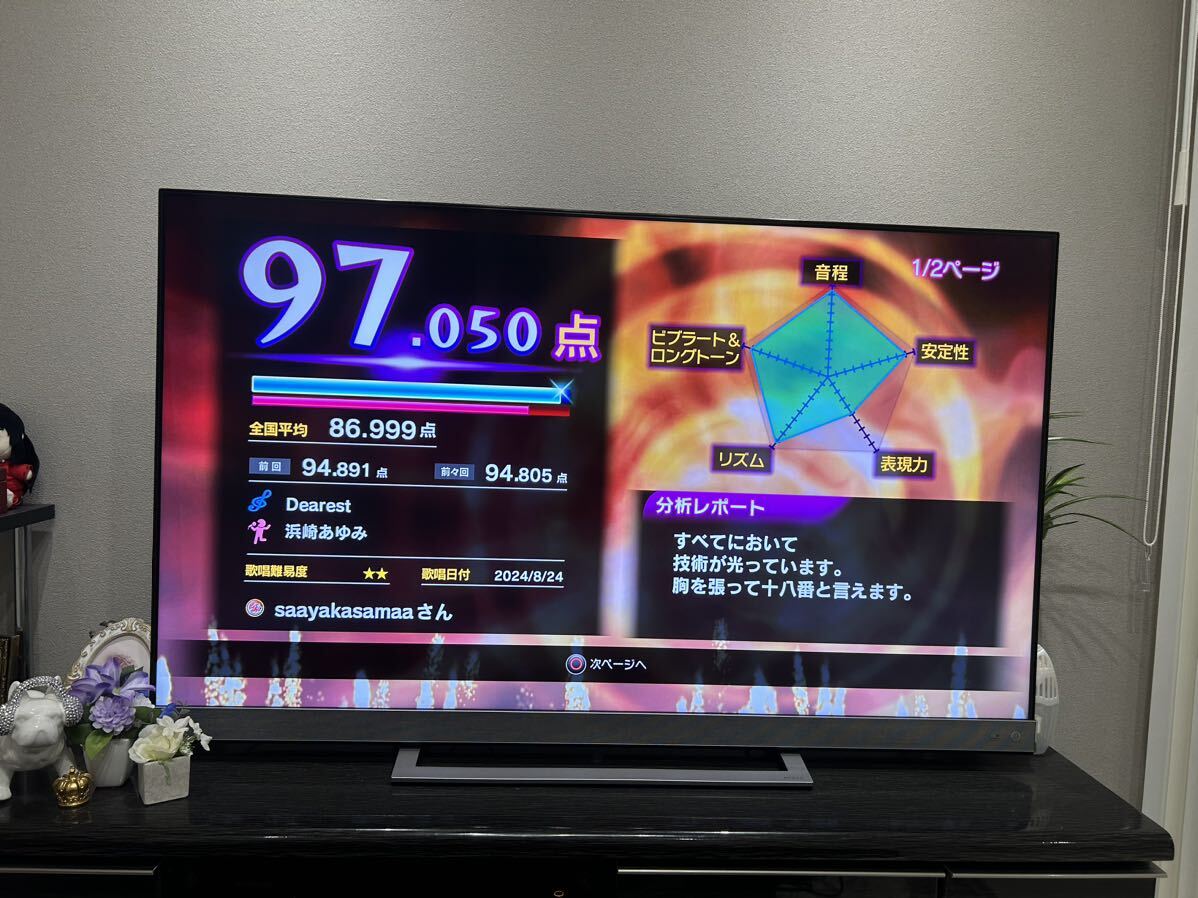 Yahoo!オークション - 【F829】TOSHIBA EFD15EL/13-Z-GU ネオボールZ 6...