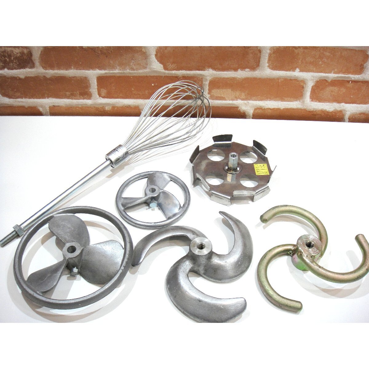 Yahoo!オークション - 8568 金物店在庫品 新品未使用 聚楽壁 じゅらく ...