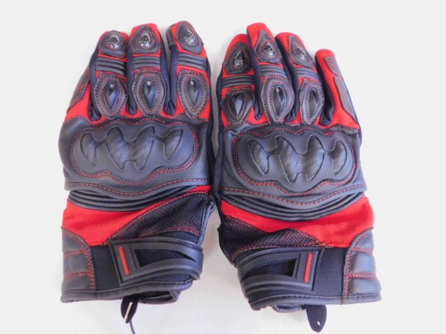 Yahoo!オークション - 3853 NANKAI 南海 スポーツフレックスグローブ ...