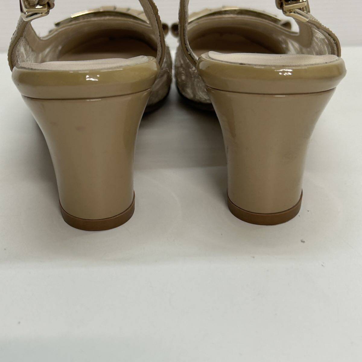 Yahoo!オークション - G145 イタリア製 GINZA YOSHINOYA 銀座ヨシノヤ ...