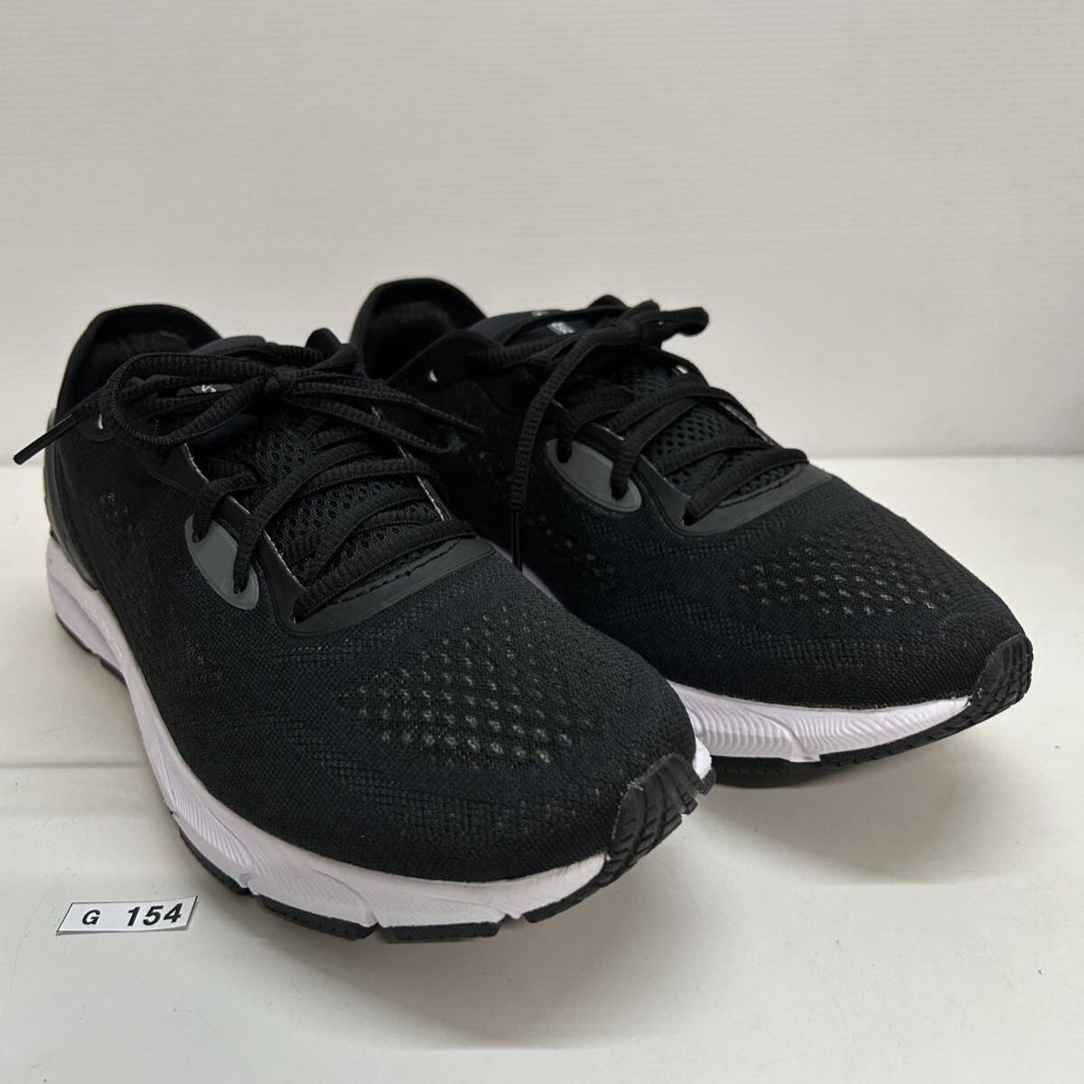 Yahoo!オークション - G154 未使用 UNDER ARMOUR アンダーアーマー HOV...