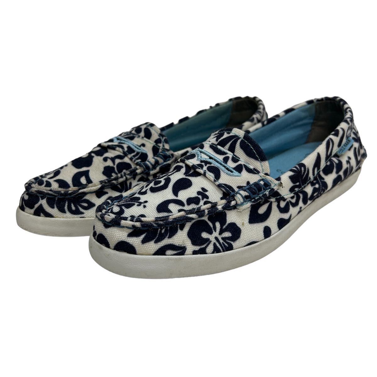 Yahoo!オークション - G607 COLE HAAN コールハーン GRAND ZERO ゼログ...