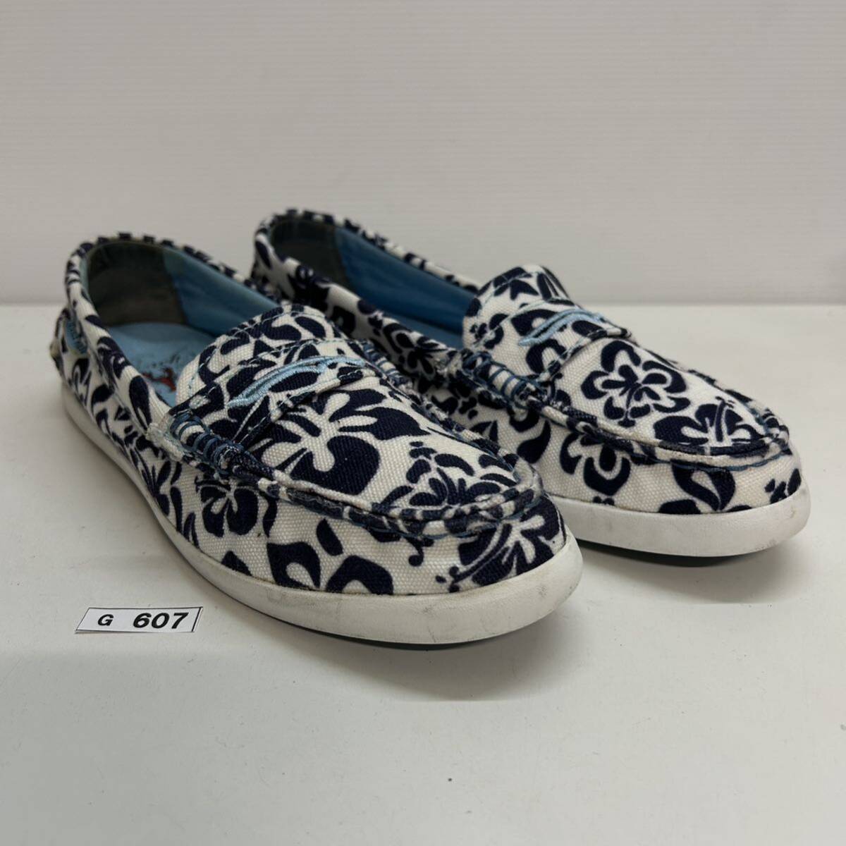 Yahoo!オークション - G607 COLE HAAN コールハーン GRAND ZERO ゼログ...