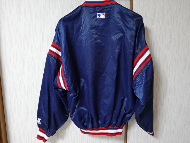 Yahoo!オークション - 0821 クリーブランド インディアンス MLB START...