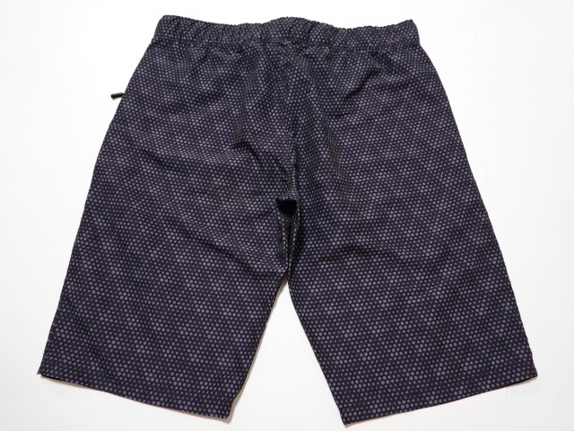 Yahoo!オークション - 0825 Reebok リーボック 水着 L ハーフパンツ