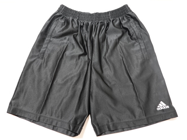 Yahoo!オークション - 0831 アディダス ADIDAS サッカーパンツ O
