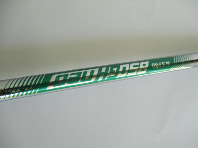 Yahoo!オークション - テーラーメイド MG3 クローム ウェッジ 58° N...