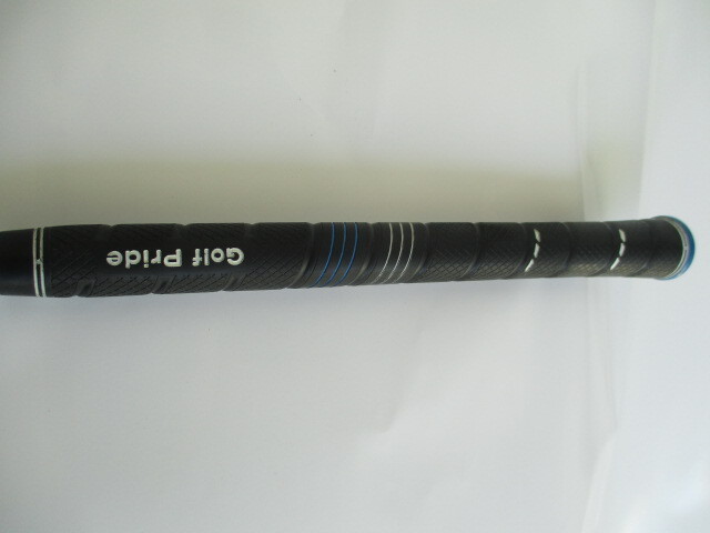 Yahoo!オークション - テーラーメイド MG3 クローム ウェッジ 58° N...