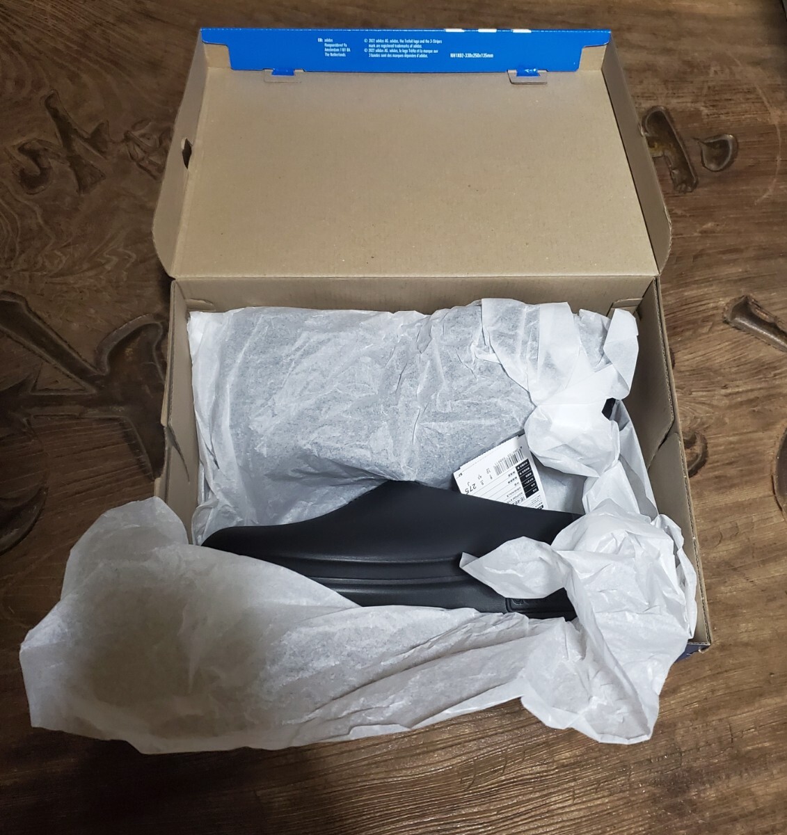 送料無料 2023 adidas adiFOM Stan Smith Mule Core Black 送料無料 2023 adidas adiFOM Stan Smith Mule Core Black