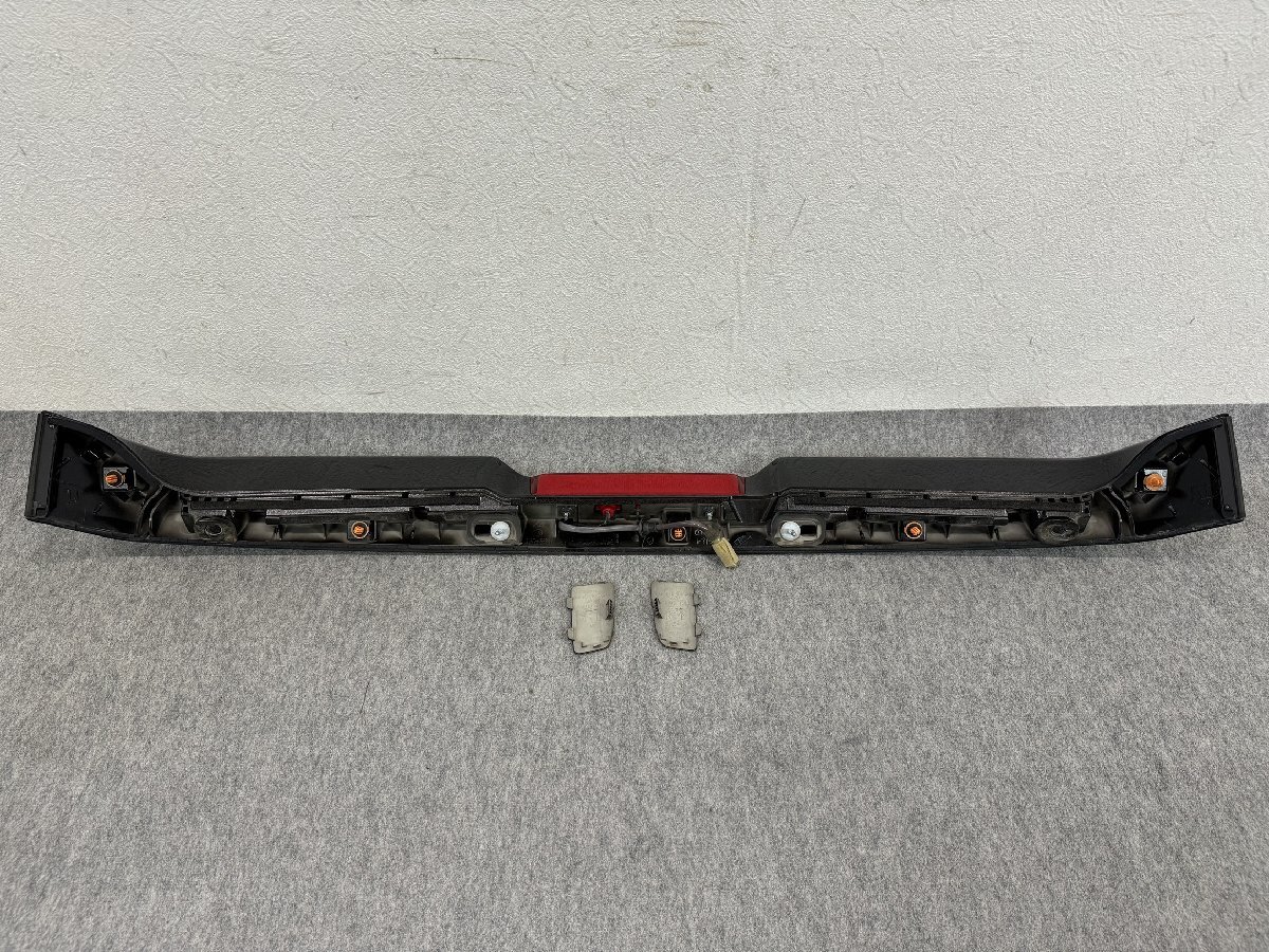 Yahoo!オークション - 割れ無 H27年 GPE インプレッサ スポーツHV 純正...