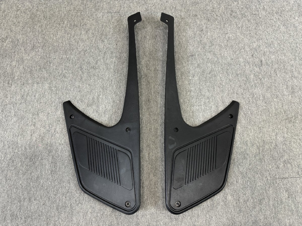 Yahoo!オークション - 希少 割れ無 ホンダ SA Z360 ハードトップ 純正 ...