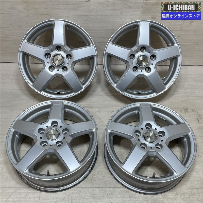 Yahoo!オークション - パジェロミニ H58 H53 キックス H59 等 SIBILLA ...