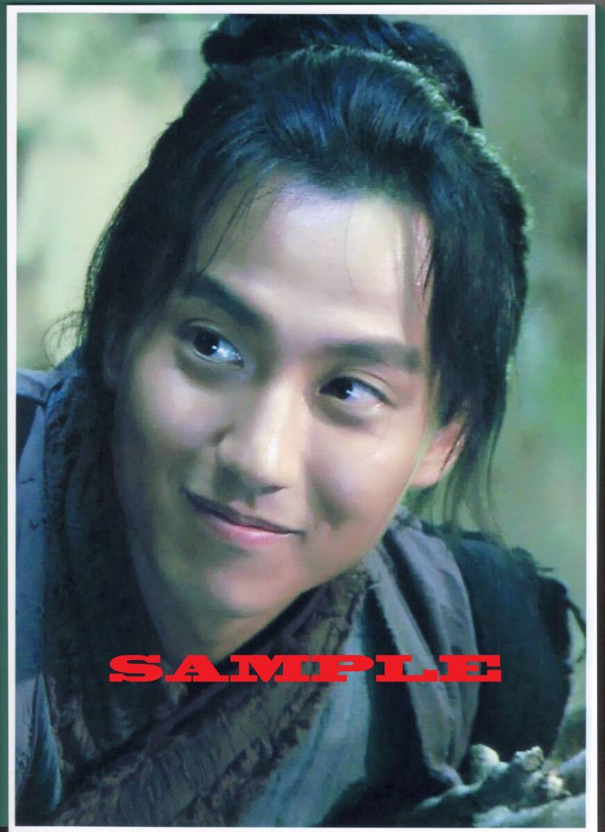 Yahoo!オークション - キムナムギル／K2／大きな写真／46／人気品／キ...