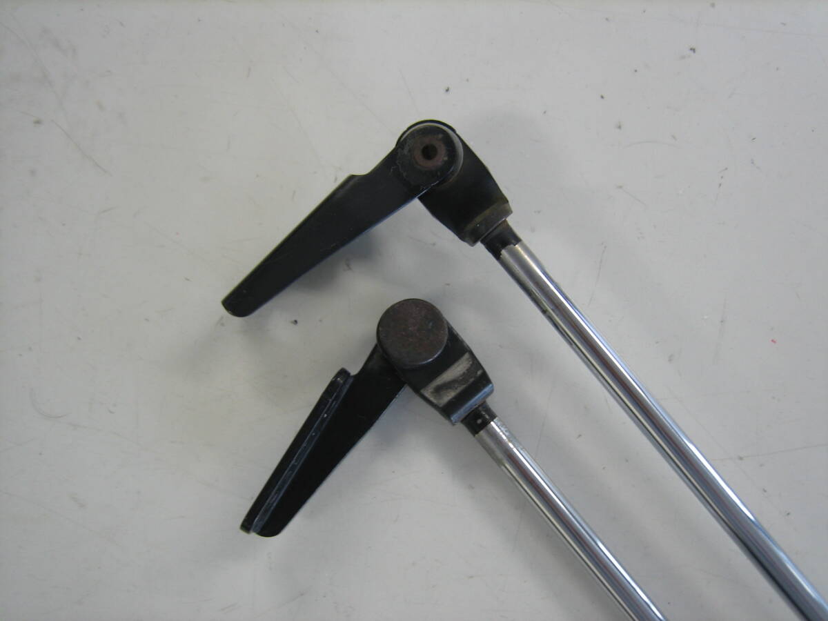 日産 マーチ GH-K11 リアゲートダンパー2本セット 走行距離87999Km C2784(リア)｜売買されたオークション情報、yahooの商品情報をアーカイブ公開 - オークファン ...