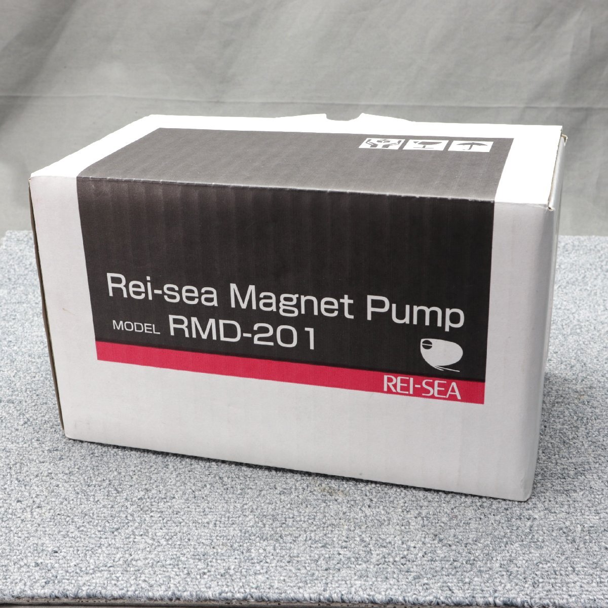 Yahoo!オークション - 【その他】REI-SEA（レイシー） マグネットポン...