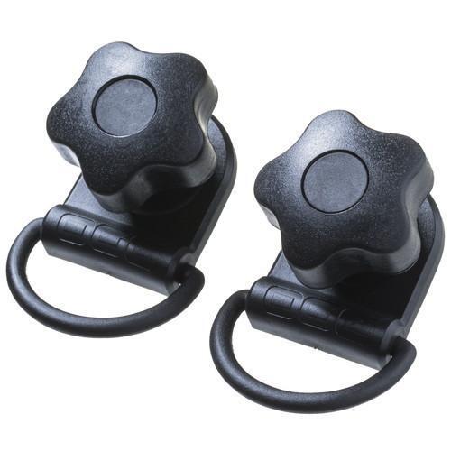 Yahoo!オークション - エーモン工業 OGCエクステンションフック M6ホー...