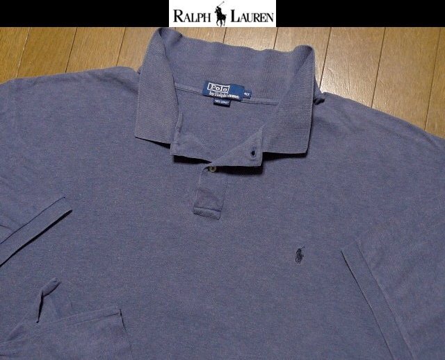 Yahoo!オークション - XXXL(US)9L 8XL 10L 9XL(JP位)超希少 ラルフロー...