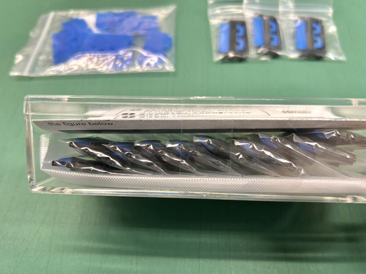 Yahoo!オークション - ミマキ MIMAKI ワイパーキット33S