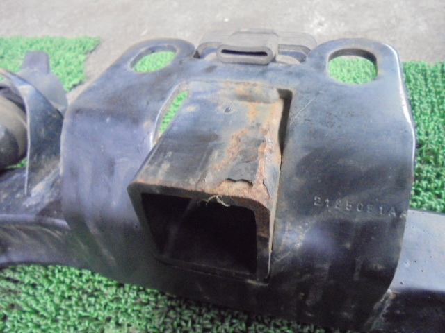 Yahoo!オークション - 3FG4084 AM1)) クライスラー ジープチェロキー A...