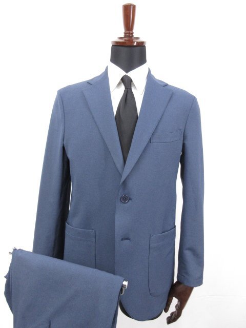 Yahoo!オークション - HH美品【グラミチ×マッキントッシュフィロソフ...