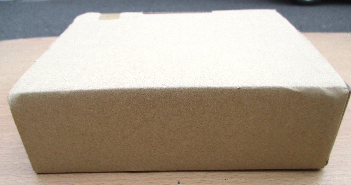 Yahoo!オークション - KVK K115CP2J 洗濯機用水栓 とめるぞう付(緊急...