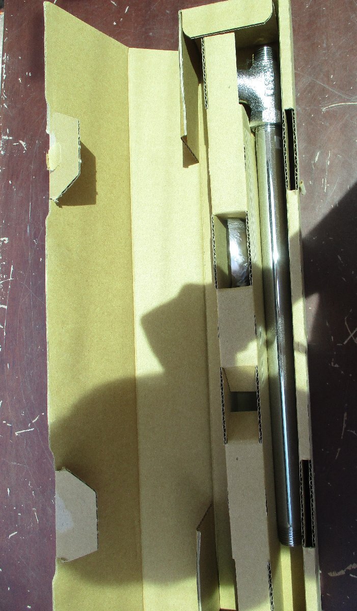 Yahoo!オークション - イナックス・リクシル INAX LIXIL LF-3SF(360)K...