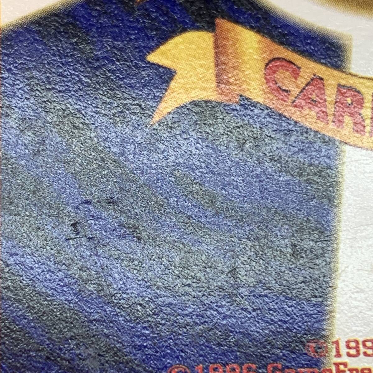 Yahoo!オークション - tu088 ポケモンカードゲーム ピチュー NO.172 旧...