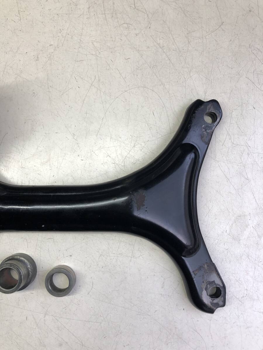 Yahoo!オークション - CT)フュージョンXSE 20thアニバーサリー 20周年...