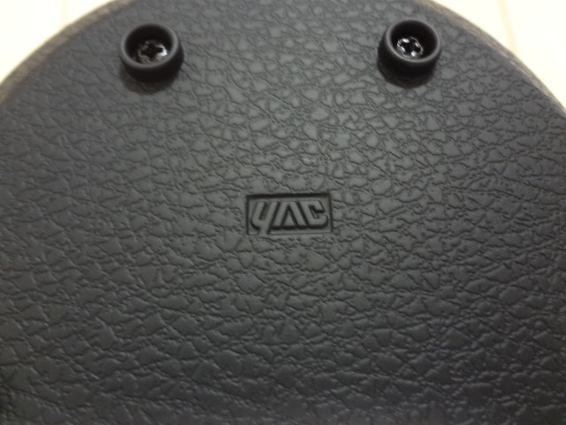 槌屋ヤック YAC トヨタ 50系 RAV4 専用 エアコンドリンクホルダー 運転席＆助手席用セット 検 SYRA1/SYRA2/TOYOTA/MXAA50/AXAH50(ドリンクホルダー ...