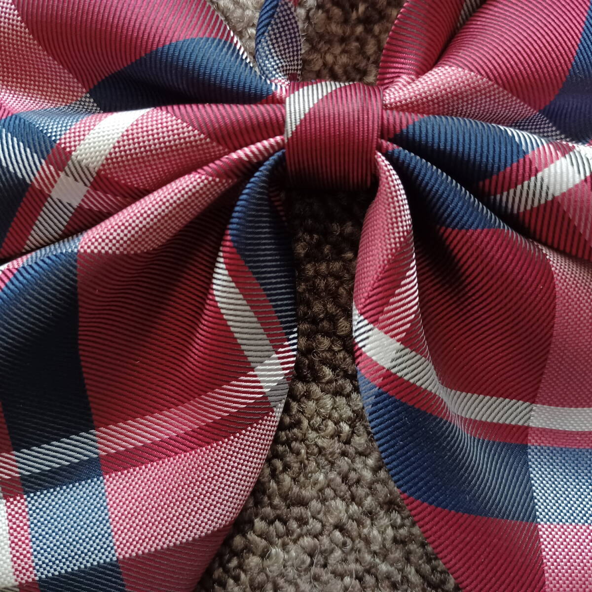 Yahoo!オークション - リボン/レッド/原宿発の制服ブランド/arCONOMi/...