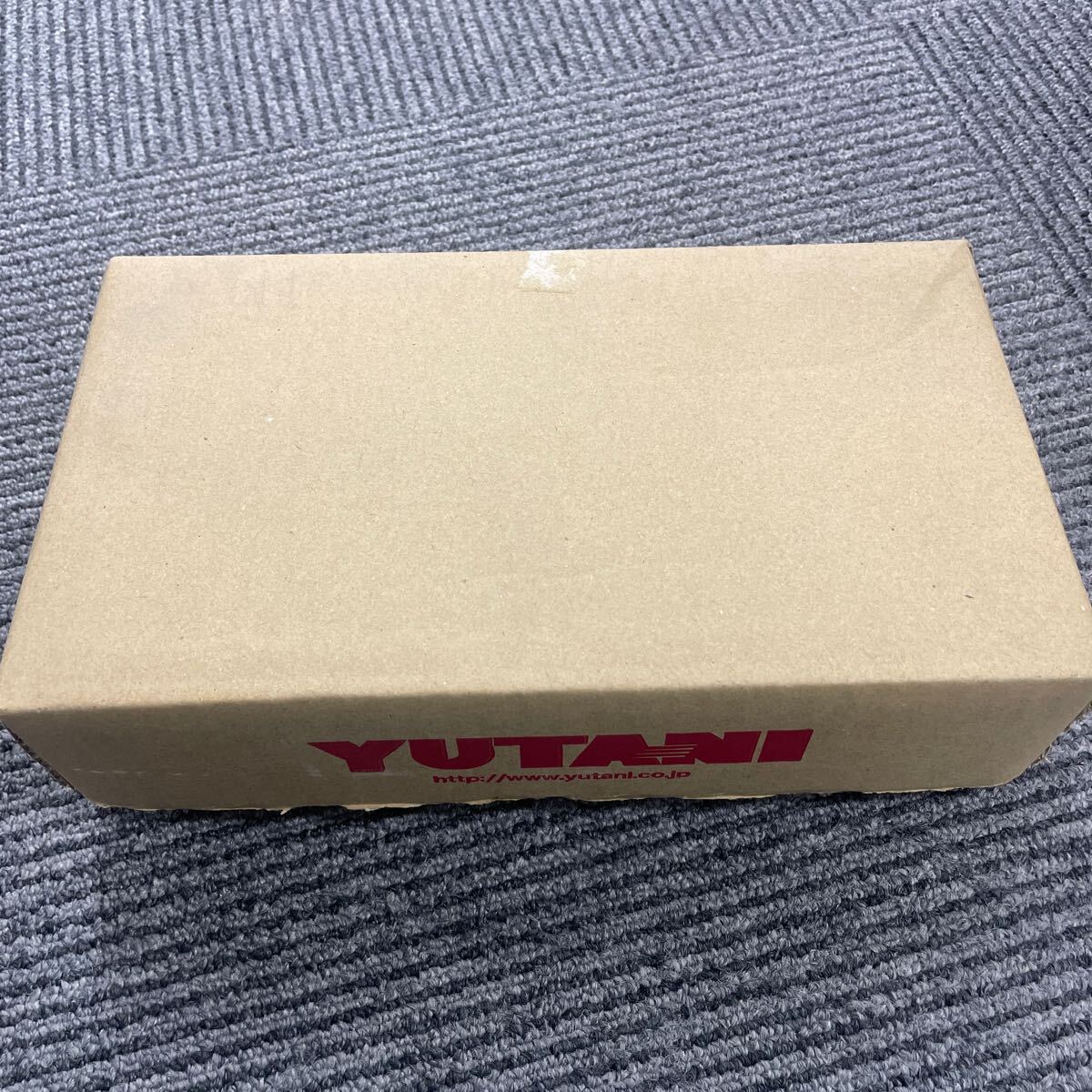 Yahoo!オークション - YUTANI エアグラインダー YGS-4GS-2