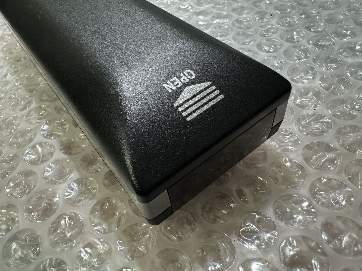 Yahoo!オークション - 即決送料込み ALPINE アルパイン リアビジョンリ...