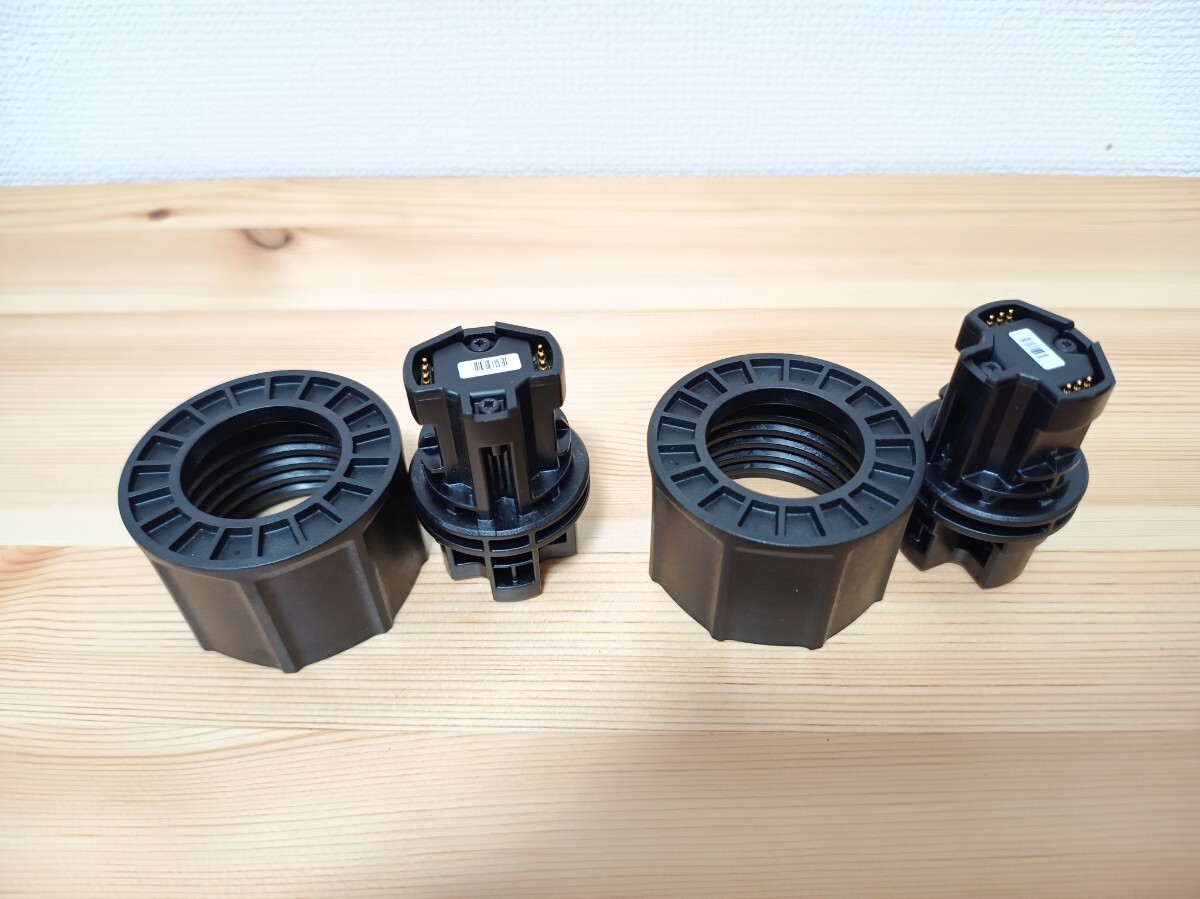 Yahoo!オークション - 【美品・おまけ付き】Thrustmaster T818 Ferrari...