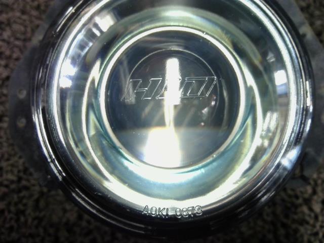 Yahoo!オークション - パジェロ ADC-V98W 右フォグランプ