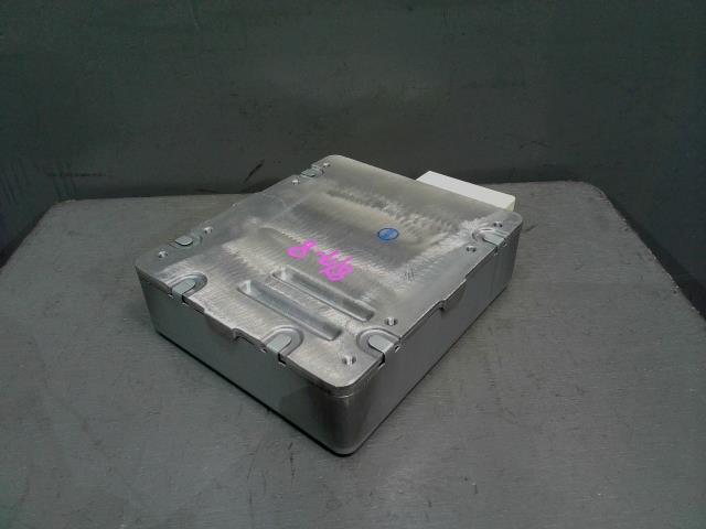 Yahoo!オークション - レクサス CT DAA-ZWA10 パワステ コンピューター