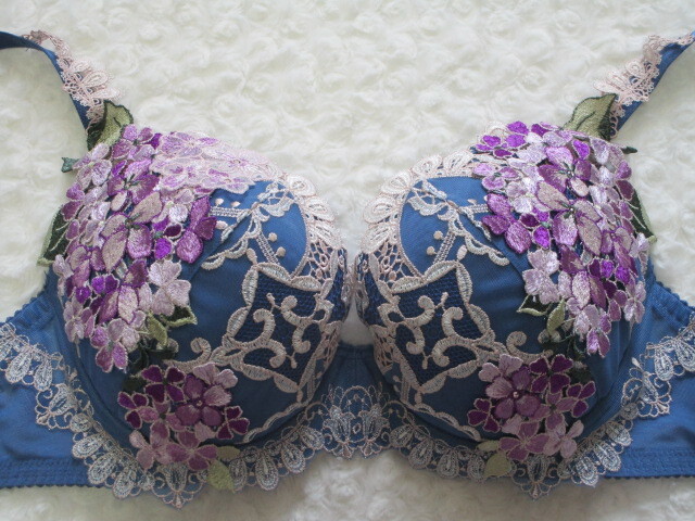 Yahoo!オークション - サルート[モロッコ]F70＆ショーツM BUワコー...